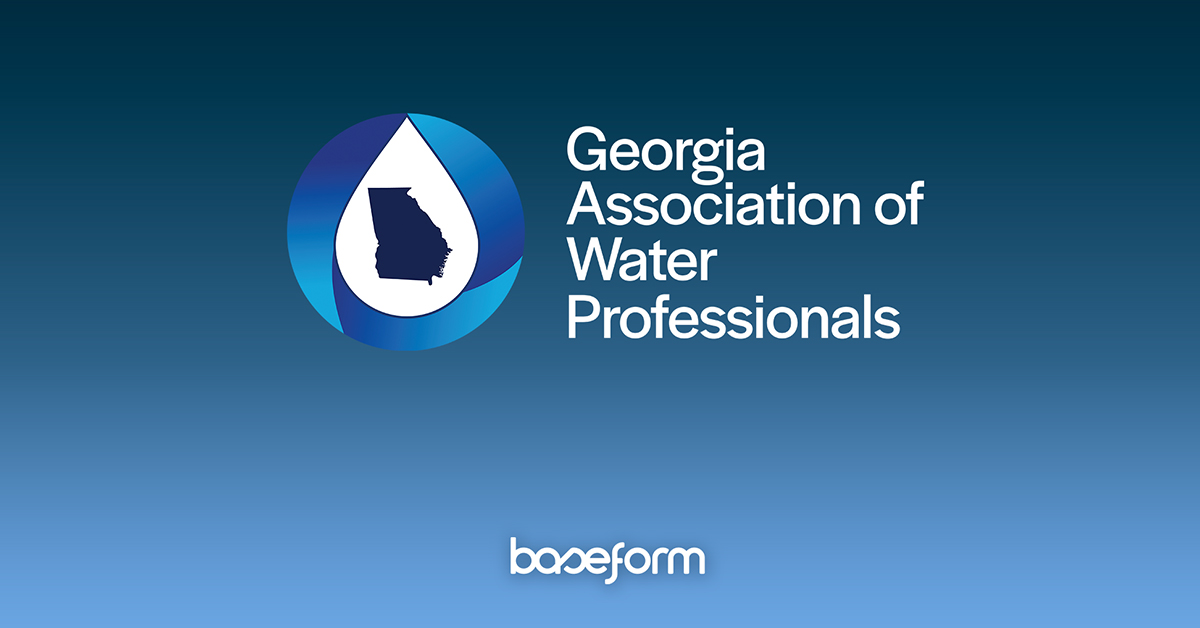 Baseform will be at GAWP Fall Conference