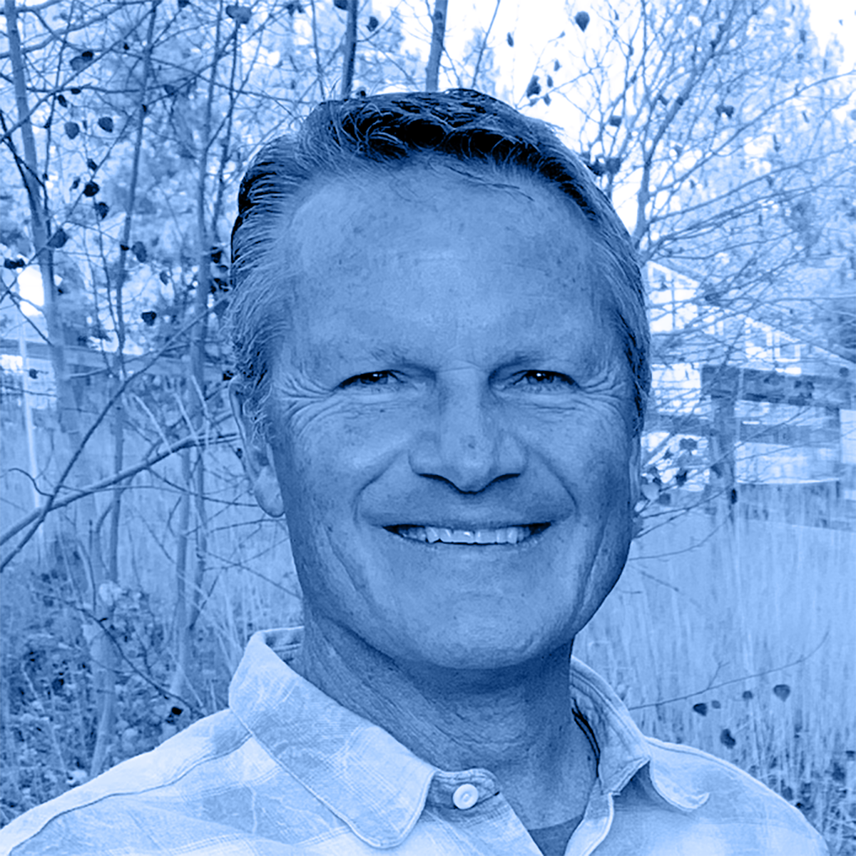 Ken Bossung to lead Baseform US.